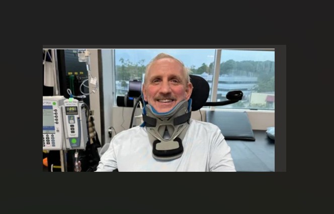 Tom Paulson - HHMIN HHMIN